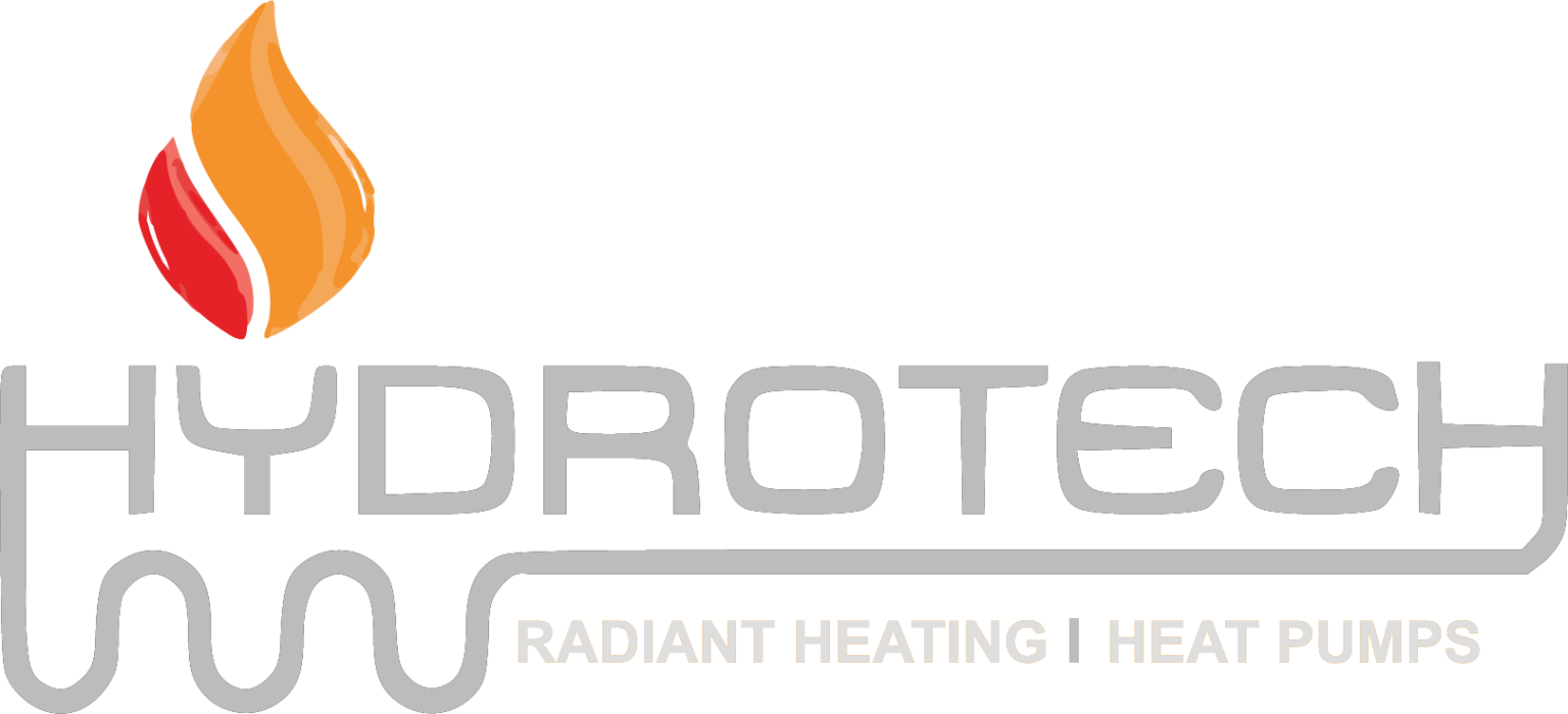 About - Hydrotech Radiant Heating and Heat Pumps